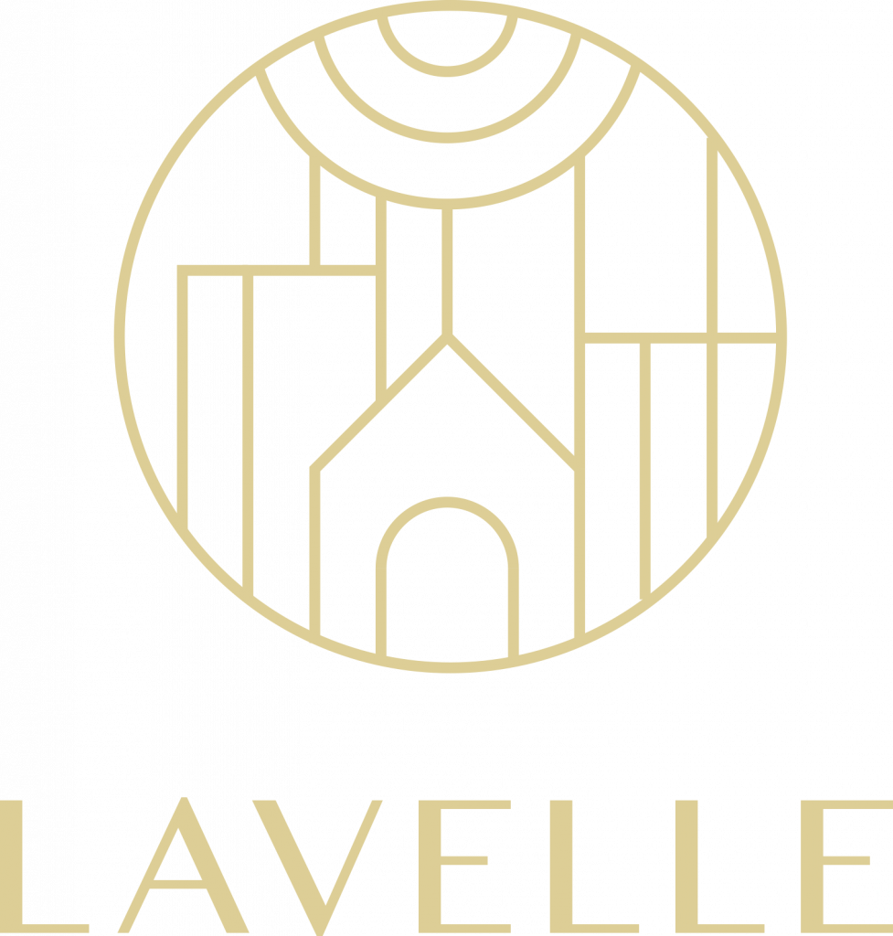 Smart Blinds – Lavelle Blinds