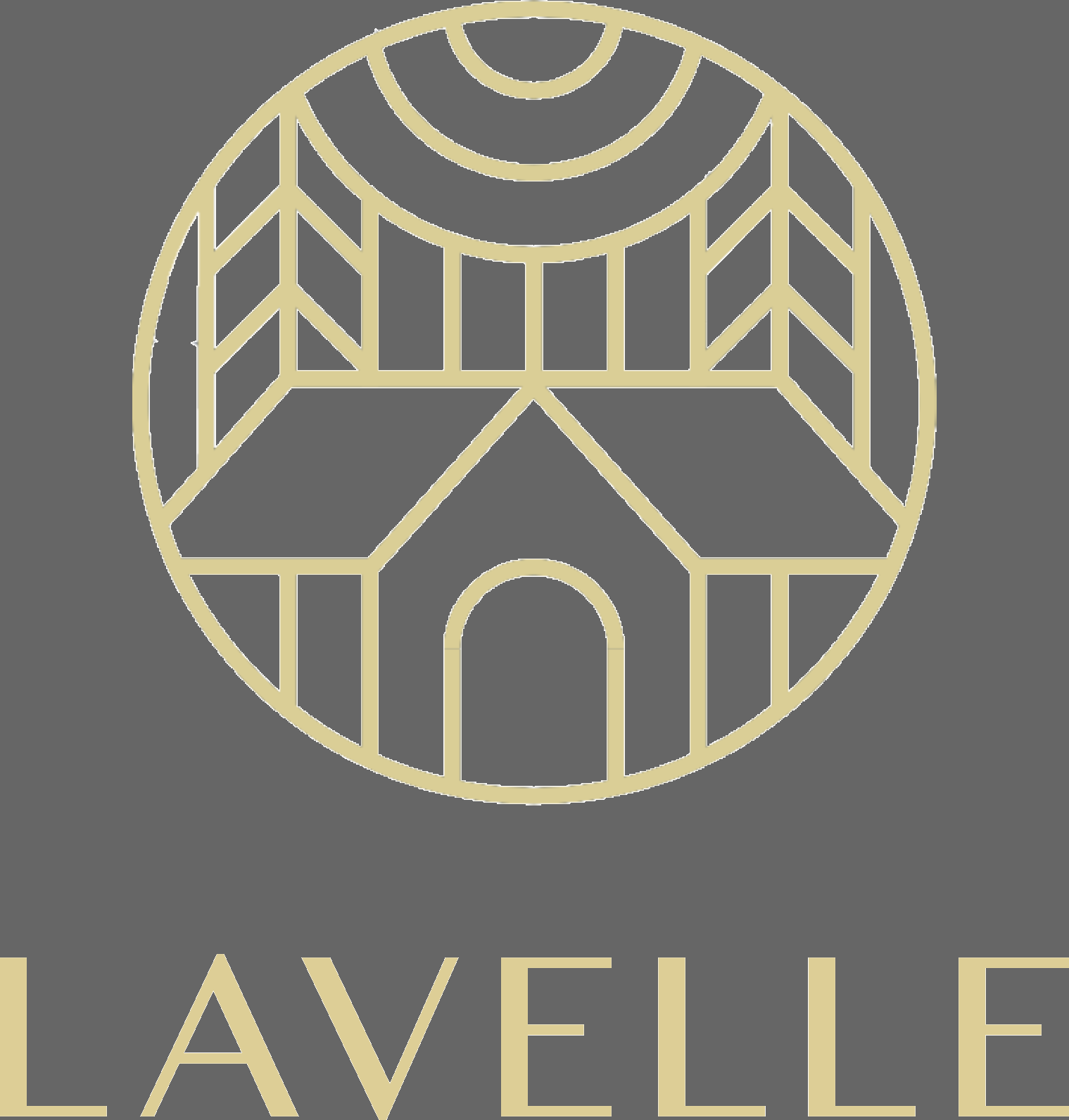 About Lavelle – Lavelle Blinds